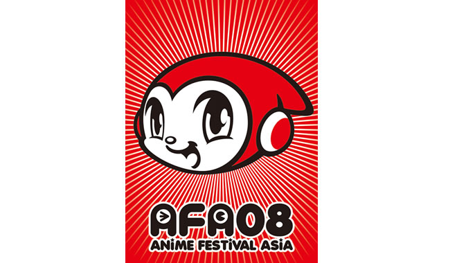 SCVF04 | CCC Local Movement