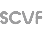 SCVF04 | SPECIAL