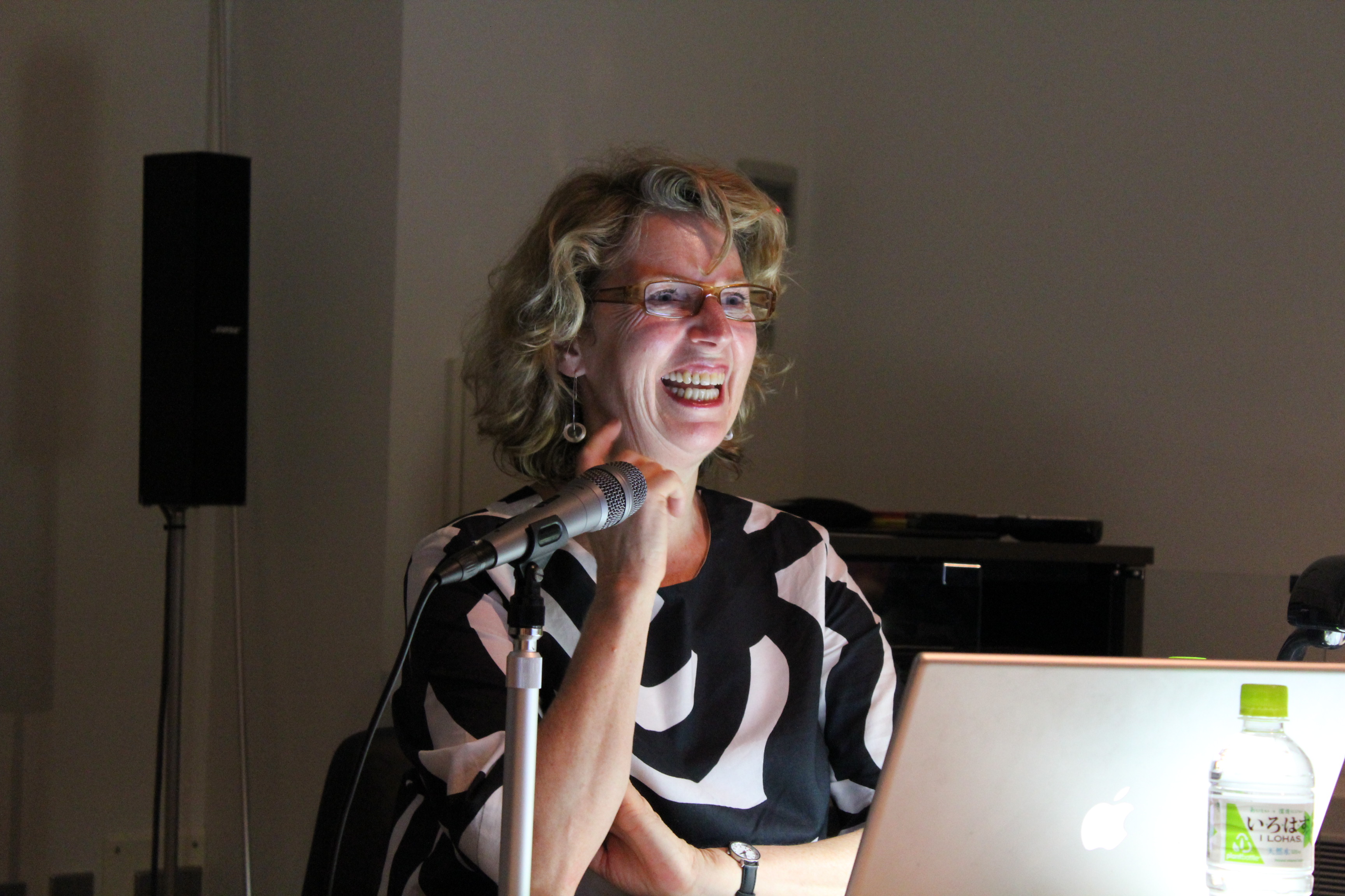 ccc ad-fest – International Advertising’s Front Line – hexaproject