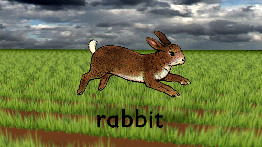 Run Wrake『アニメーションディレクターの未来と可能性』～ロンドンのクリエイティブの現場 ～ – hexaproject